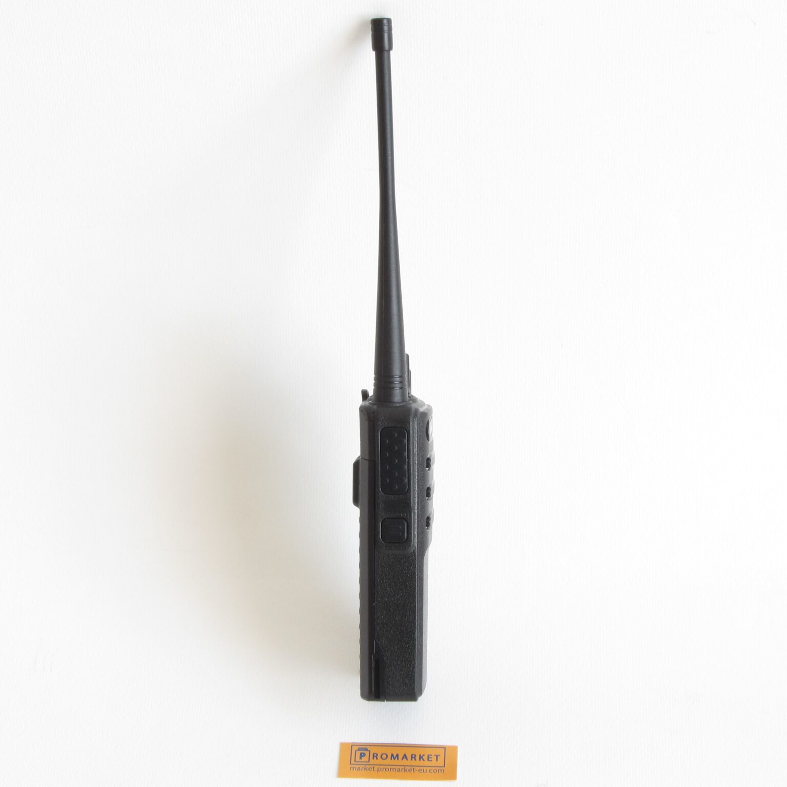 Luiton LT-458-PRO Two-way Walkie Talkie CB PMR446 radio for ...